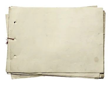 History of the UK's Security Service (MI5) - Secret WW2