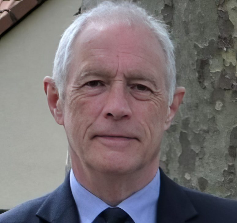 April 2024 - two new Trustees for The Secret WW2 Learning Network ...