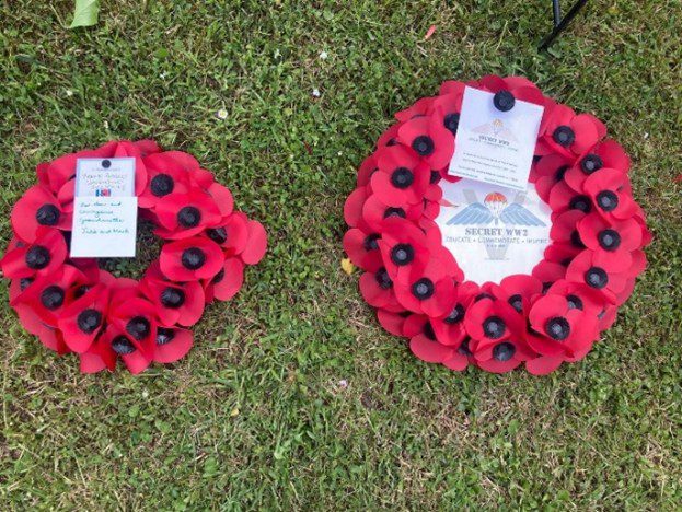 6th – 7th May 2025 – annual ceremony and related activities and ...